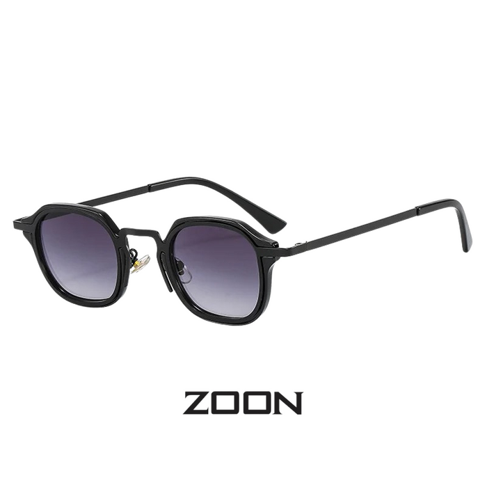 Zoon